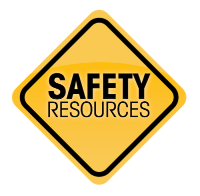 Safety Resources – Cleveland Southwest Safety Council